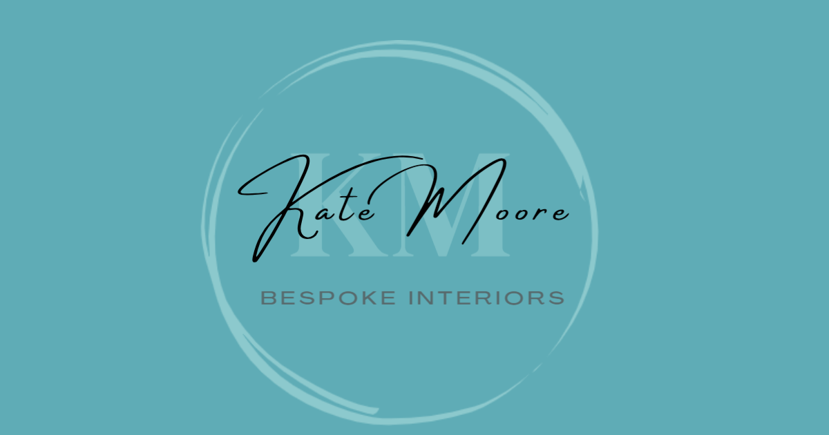 Copy of Kate Moore Interiors